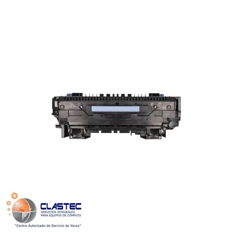 Kit De Mantenimiento Hp C2h57 67901 Para Las Impresoras Modelos Lj