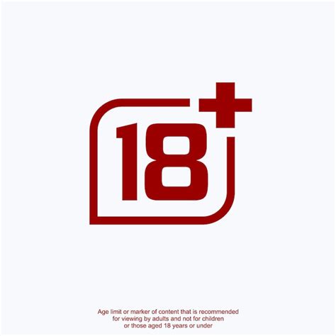 Number 18 Modern Images Free Download On Freepik