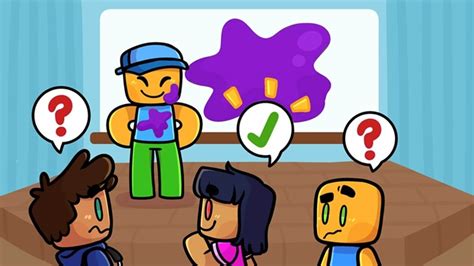 로블록스 친구랑 하기 좋은 게임 Best 10 2024년 정보킹