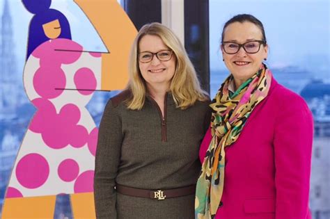 Merete Clausen On Linkedin Yesterday Was A Happy Moving And Beautiful