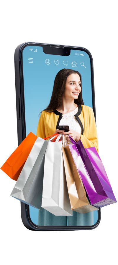 ecommerce development agency ekeria s r l