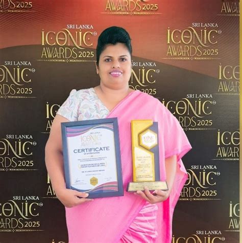 Inoka Teacher 2013 2024 දක්වා ඡේද හා රචනා පහන 5 Facebook