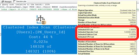what is a cost based optimizer brent ozar unlimited®