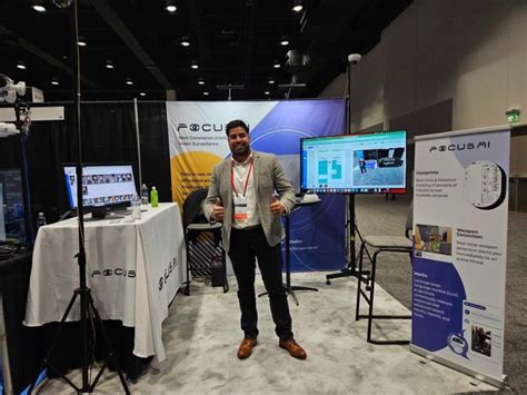 Eric Gutierrez On Linkedin Schoolsecurity Weapondetection Facialrecognition Llm Chatgpt