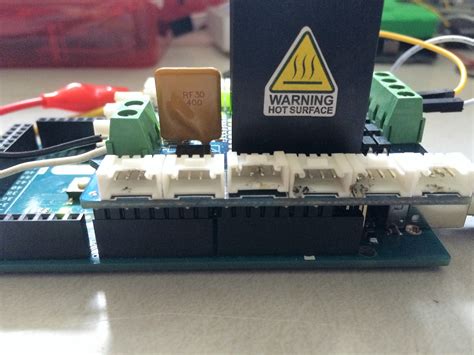 Github Rrichards Actuator Control Actuator Control Labview Code