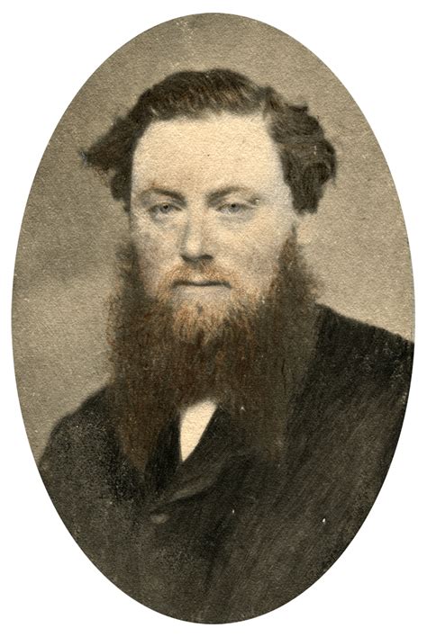 Warrnambool Pioneers Board Warrnambool And District Historical Society