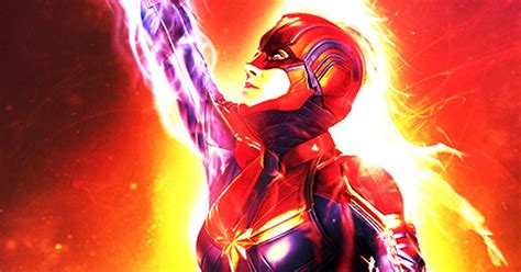 Comicspost Ge კომიქსებზე ქართულად