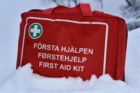 Hlr Puls Hlr Puls