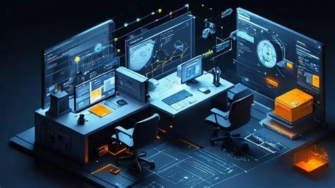 如何改变java Table列宽 Pingcode智库