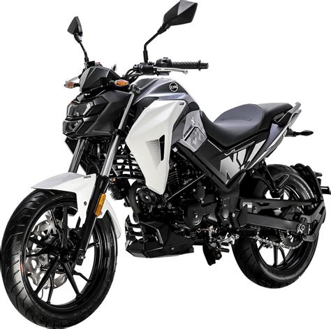 Nh T 200 Sym Türkiye