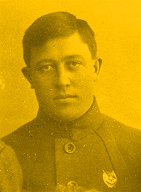 Никулин Григорий Петрович биография государственного деятеля — РУВИКИ