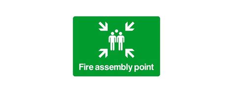 How To Conduct An Effective Fire Drill In Schools Coventry Fire Safety