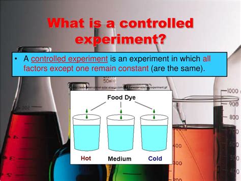 PPT - Understanding Science: The Nature and Methodology PowerPoint Presentation - ID:1049463