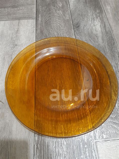 Блюдо — купить в Красноярске Состояние Б у Тарелки блюда салатники на интернет аукционе