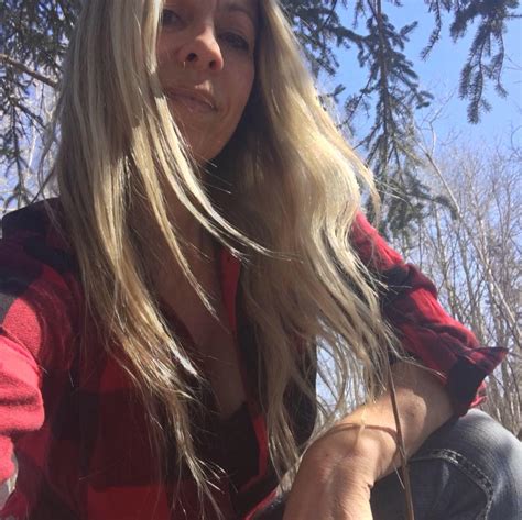 Lisette Brisson Lisette Brisson Added A New Photo