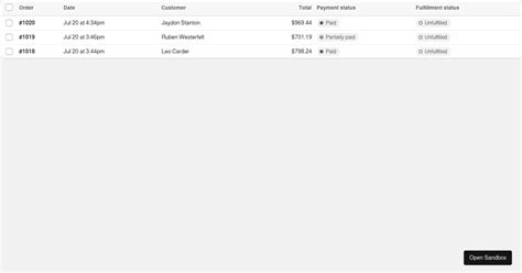 Nameless Tdd Sxf P Codesandbox Nameless Tdd Sxf P Codesandbox