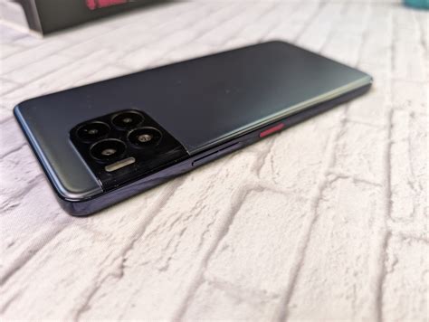 T Mobile REVVL 7 PRO 5G Mid Range Isnt Bad Review TechWeLike