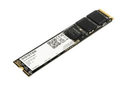 M.2 22110 NVMe Enterprise SSD | CDSG