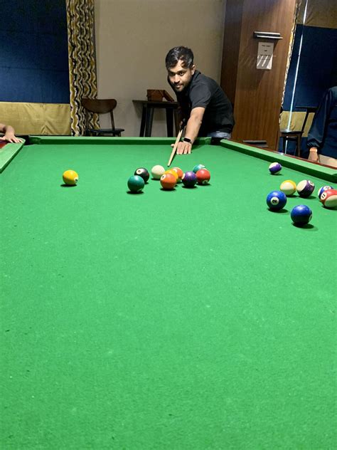 Rohit Mordiya On Linkedin Lets Play