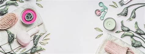 5574 웰빙 무료 다운로드 사진 그림 및 배경 이미지 Pngtree