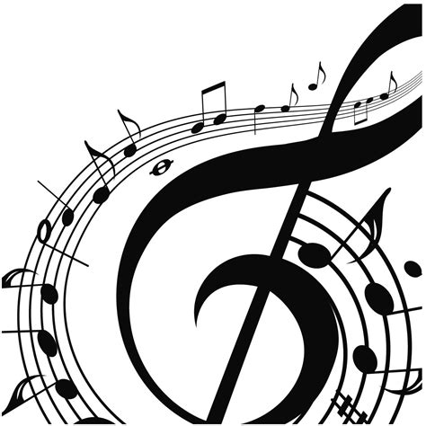 Free Musical Notes Download Free Musical Notes Png Images Free Cliparts On Clipart Library
