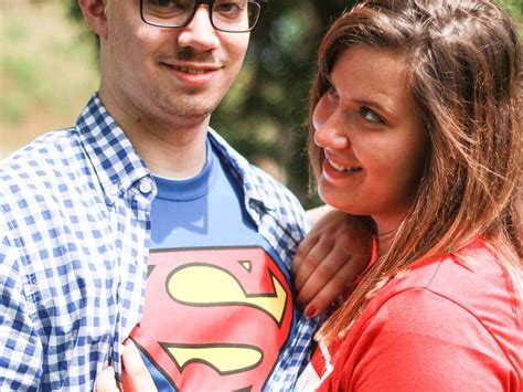 Як стати краще 95 людей у світі — ця порада переверне ваше мислення