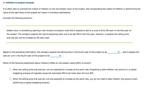 solved complete the following table by matching option types