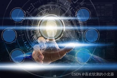 深入解析 Yaml 配置文件：从语法到最佳实践yaml配置文件 Csdn博客