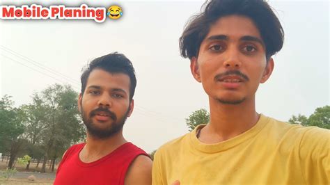 Semester Exam Ka Tension 🥺🥲 Vimlanandan Saini Vlog Youtube