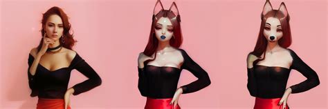 High Class Tf By Nebtfulous On Deviantart