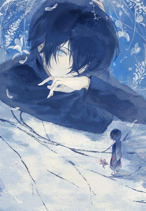 Kawase Koshotengai No Hashihime Drawn By Sonalnjixn Danbooru