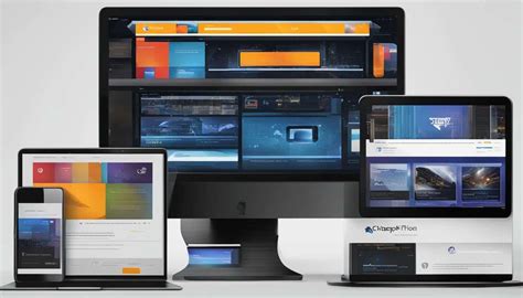 how to copy and paste chatgpt without background