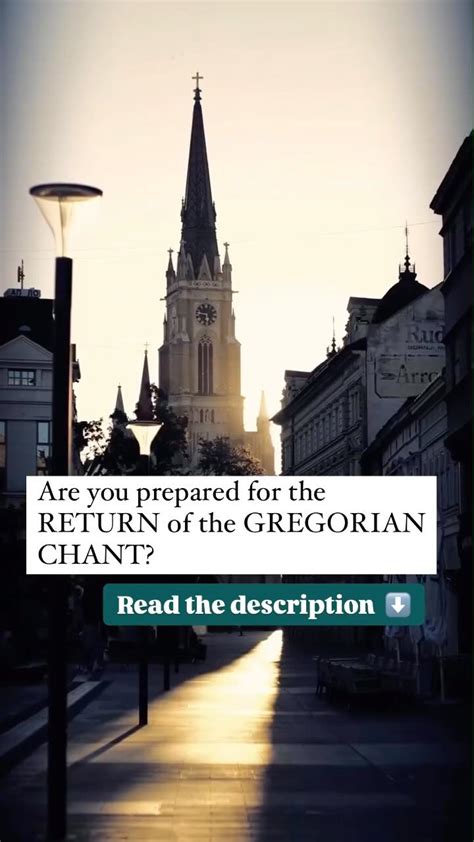 Gabriel Mazon Thegabrielmazon • Instagram Photos And Videos