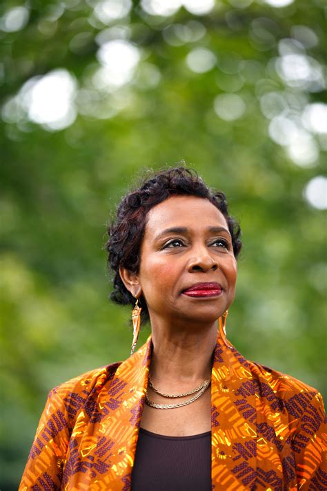 Clarke For Congress An Open Letter From Yvette Clarke