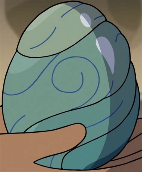 Stringbean The Owl House Wiki Fandom House Fan House Wiki Willow