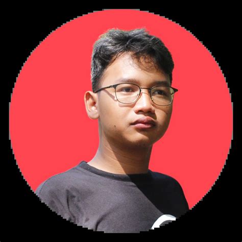 Jft Basic A2 Wkwk Japanese