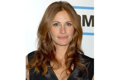 Hot Hairstyle Beach Y Waves Julia Roberts Hair Julia Roberts Julia