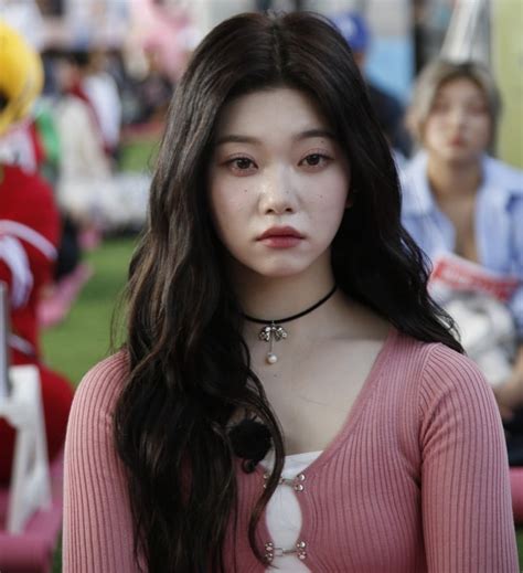 아무것도 안 해야 우승…올해 멍 때리기 1등 누가 될까