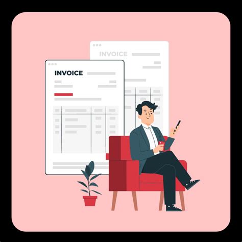 Locksmith Invoicing Software Download Free Vyapar App