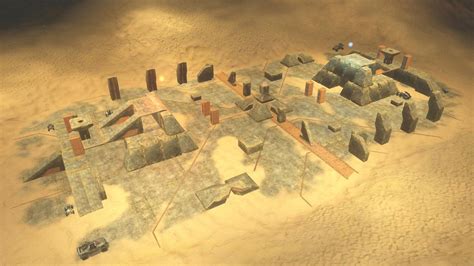Sandbox Multijoueur De Halo 3 — Wikihalo