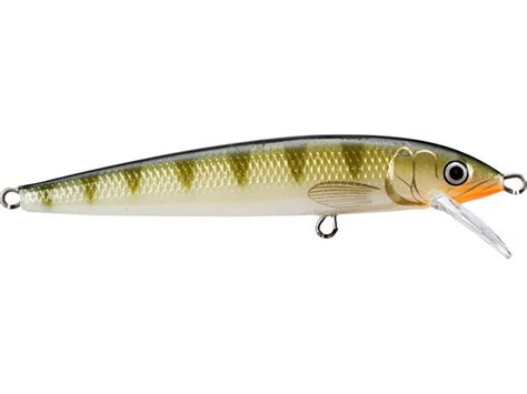 Rapala X Rap 08 Jerkbaits Tackle Warehouse