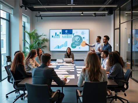 Pdp Plan Example 7 Essential Steps For Employee Development