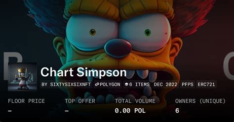 Opengraph Imagets29189869