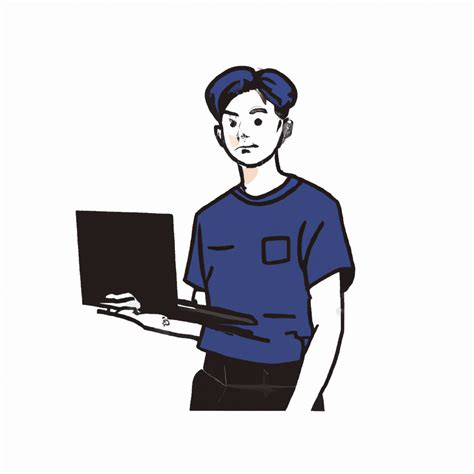 Maximizing Account Security With A Virtual Sms Verify Service Darksms