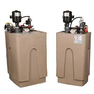 Radon Risks And Why You Should Install A Radon Removal System In Your Home Today Water