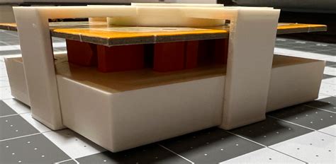 3d File Catan Player Storage・3d Printer Design To Download・cults