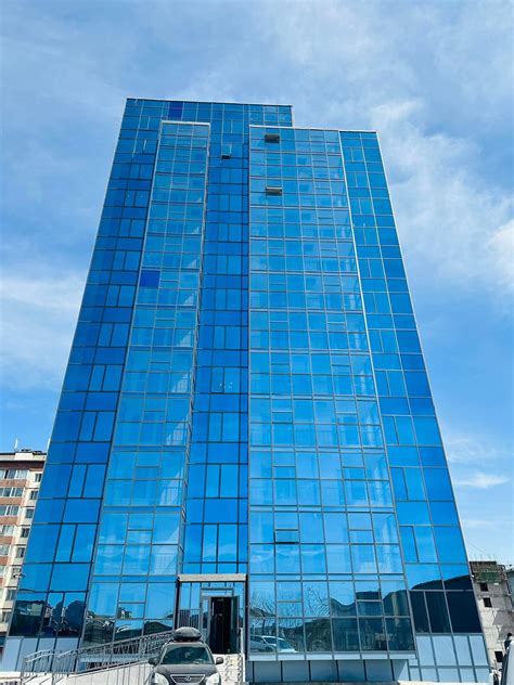 ☺️Сүүлийн ганц байр үлдлээ☺️ Agent Эрдэнэт Үл хөдлөх