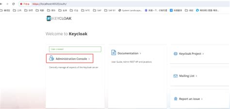 SAP B Unlocking And Modifying Password Policies For B SiteUser