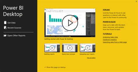 Why Won T Power BI Refresh Dataset
