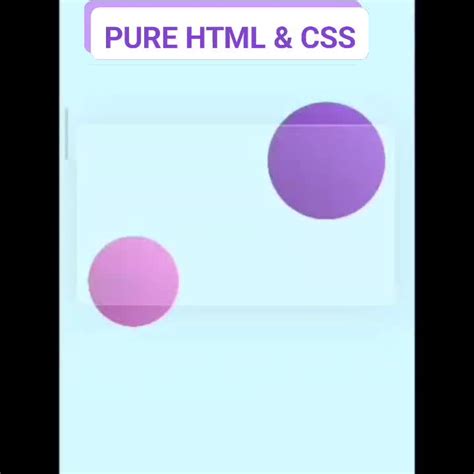 Shaikh Jahangir Alam On Linkedin Html Css
